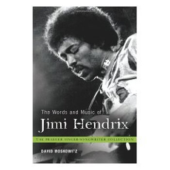 【】The Words and Music of Jim