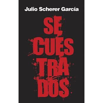 【】Secuestrados = Kidnapped
