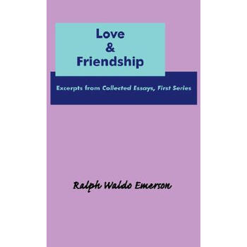 【】Love & Friendship