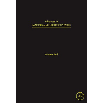【】Advances in Imaging and Electron