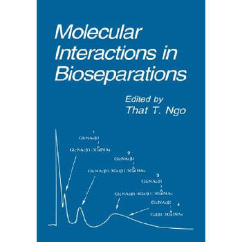 【】Molecular Interac