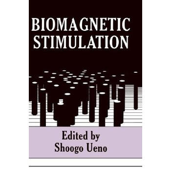 【】Biomagnetic Stimulation