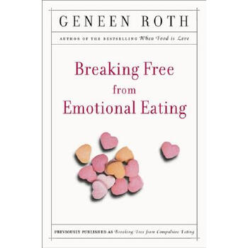 【】Breaking Free from Emotional