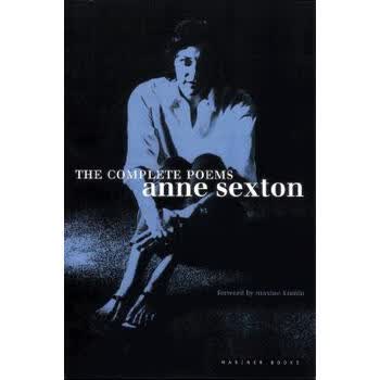 【】The Complete Poems