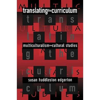 【】Translating the Curriculum: