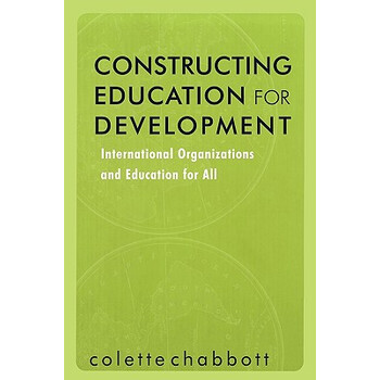 【】Constructing Education for