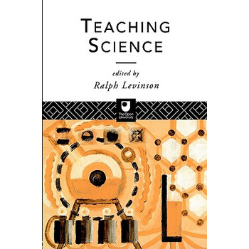 【】Teaching Science