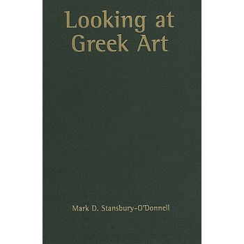 【】Looking at Greek Art