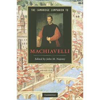 【】The Cambridge Companion to
