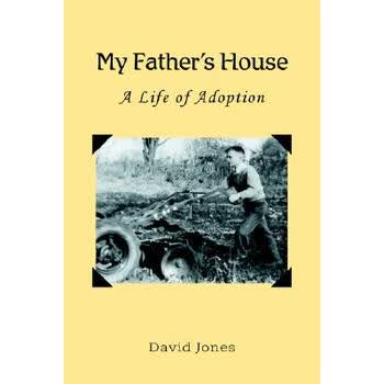 【】My Father's House: A Life of
