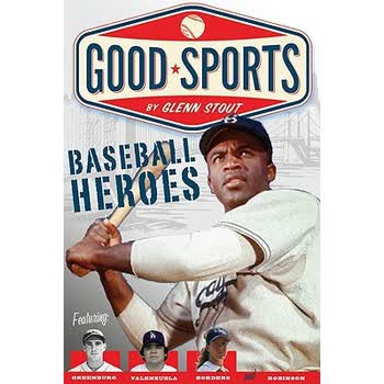 【】Baseball Heroes