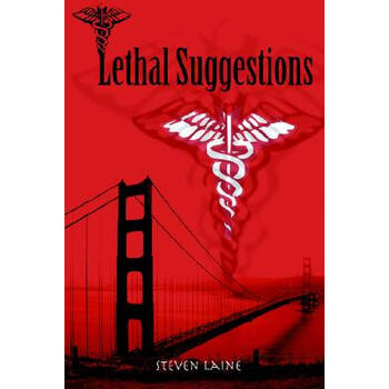 【】Lethal Suggestions