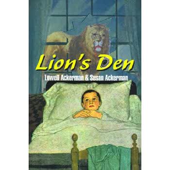 【】Lion's Den