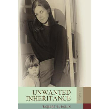【】Unwanted Inheritance