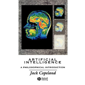 【】Artificial Intelligence - A