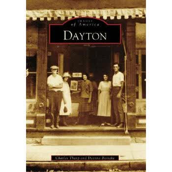【】Dayton