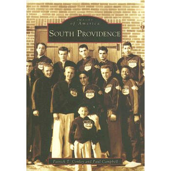 【】South Providence