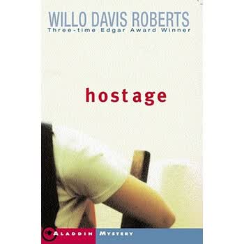 【】Hostage