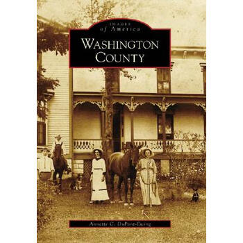 【】Washington County