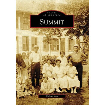 【】Summit