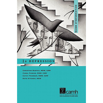 【】La Depression: Guide