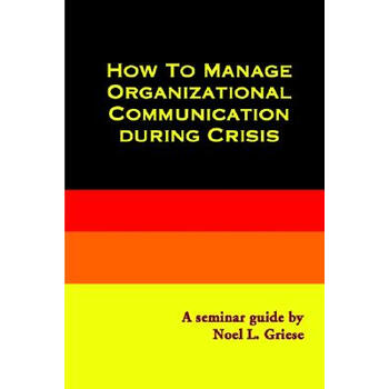 【】How to Manage Organizational