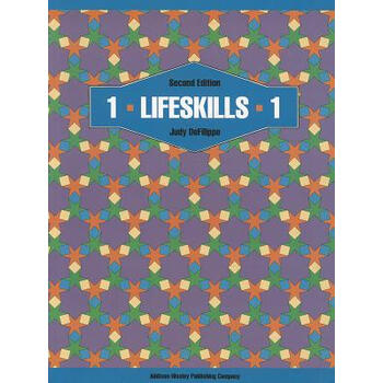 【】Lifeskills 1