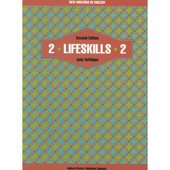 【】Lifeskills