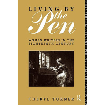 【】Living by the Pen