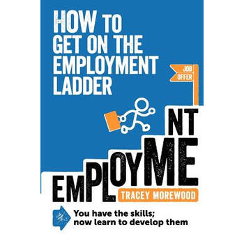 【】How to Get on the Employment