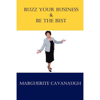 【】Buzz Your Business & Be the Best