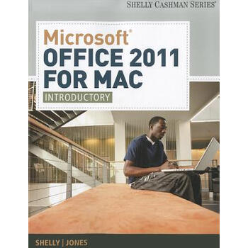 【】Microsoft Office 2011 for Mac: