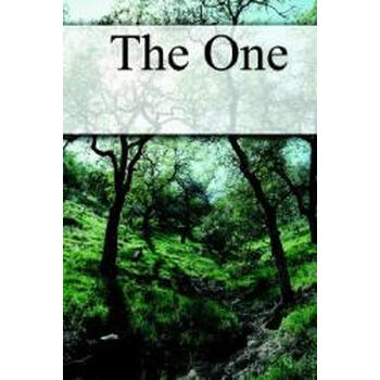 【】The One