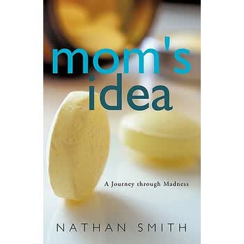 【】Mom's Idea: A Journey Through