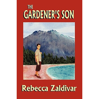 【】The Gardener's Son