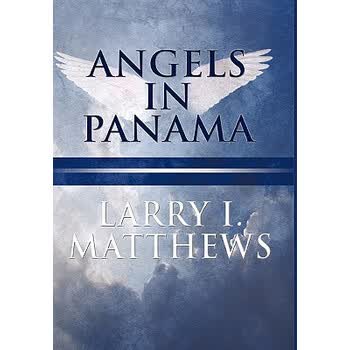 【】Angels in Panama