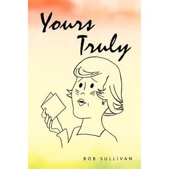 【】Yours Truly