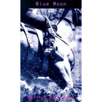 【】Blue Moon
