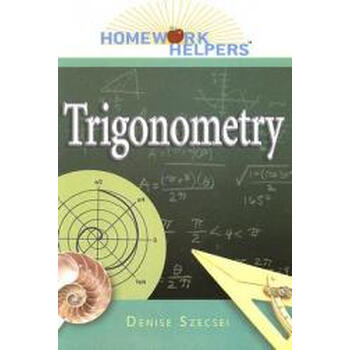 【】Trigonometry