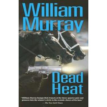 【】Dead Heat