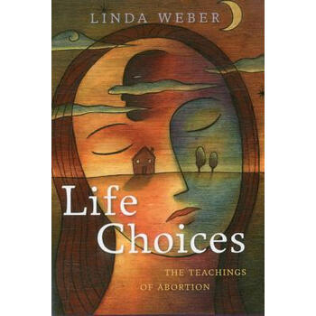 【】Life Choices: The Teachings of