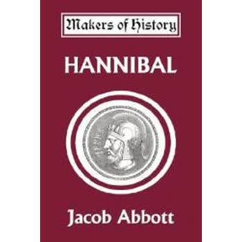 【】Hannibal