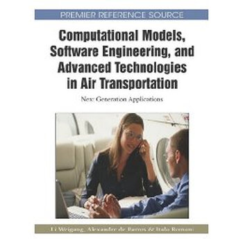 【】Computational Models, Softwa