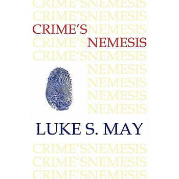 【】Crime's Nemesis (Historical Forensics