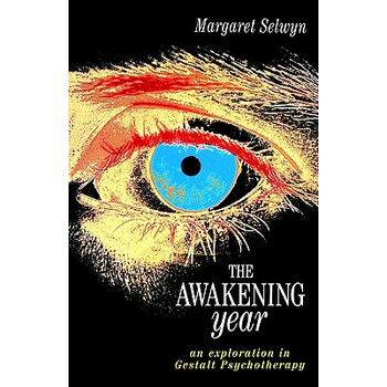 【】The Awakening Year