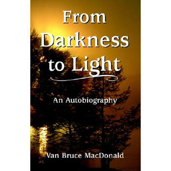 【】From Darkness to Light