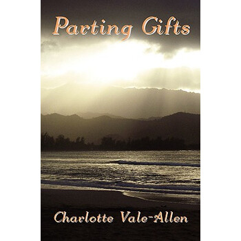 【】Parting Gifts