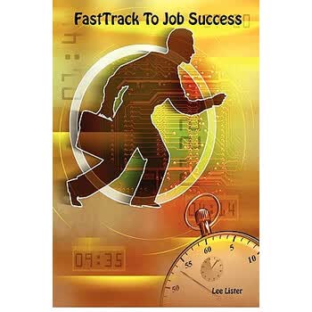 【】Fasttrack to Job Success