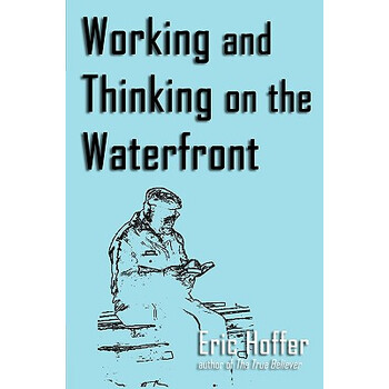 【】Working and Thinking on th