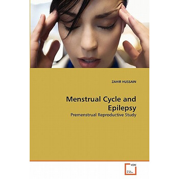 【】Menstrual Cycle and Epilepsy